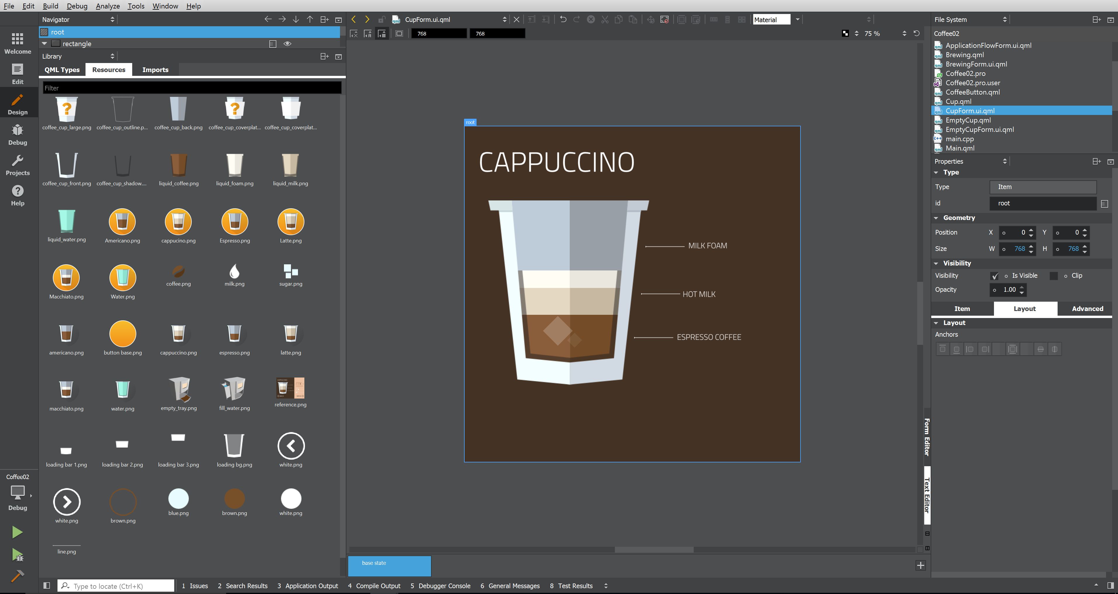 Borland C Themes Gui Gotores
